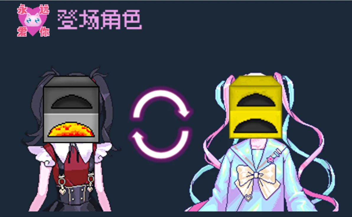 mvz2_EXPANDu25.04.01新版本更新介绍兼停更通知 - 哔哩哔哩