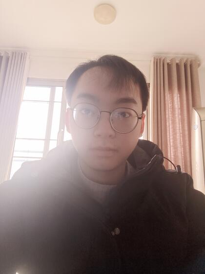 LIGhtYgo的动态 - 哔哩哔哩