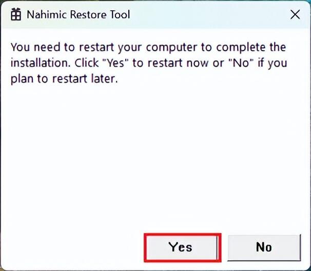 荣耀笔记本nahimic软件异常？我来教你怎么解决 - 哔哩哔哩