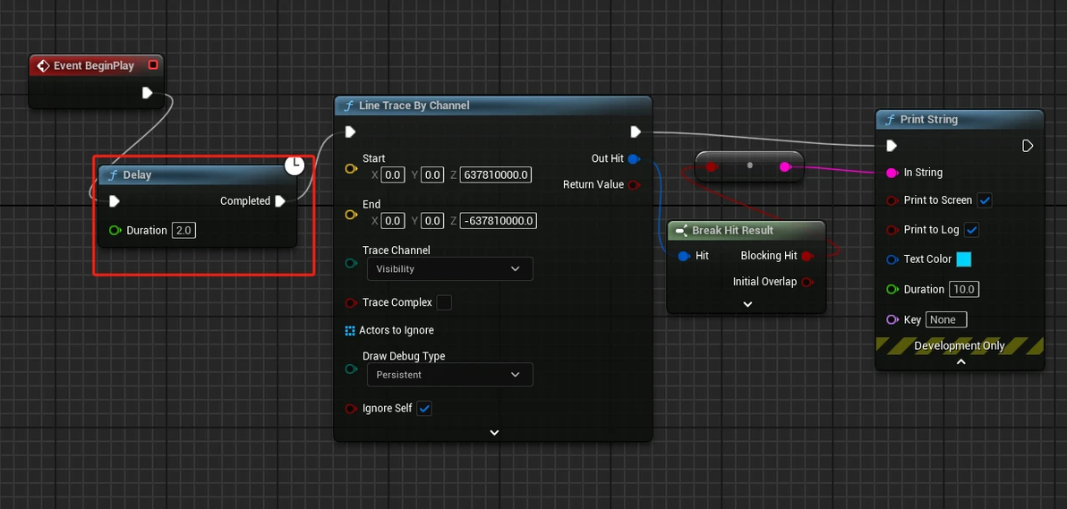 3DTiles有一个Load的过程 - 哔哩哔哩