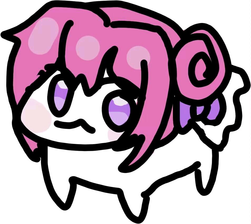 doro图包 - 哔哩哔哩