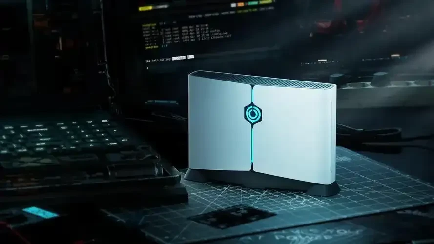 宝可梦传说ZA NS1_NS2版本购买攻略 - 哔哩哔哩