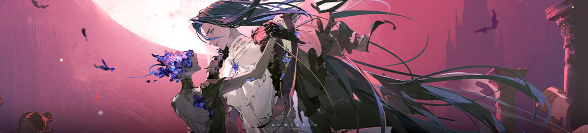 【忘却前夜】唤醒体原型考据·精简版 - 哔哩哔哩