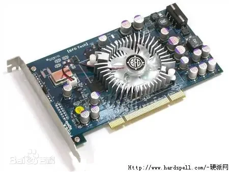 五分钟了解著名的物理引擎PhysX - 哔哩哔哩