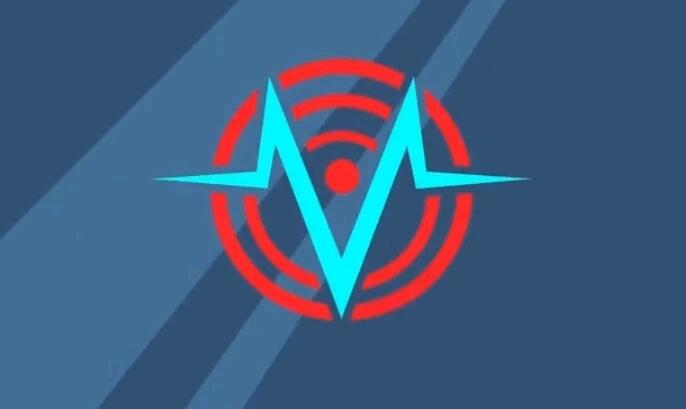 VoxTek——Wiki介绍/地狱客栈 - 哔哩哔哩