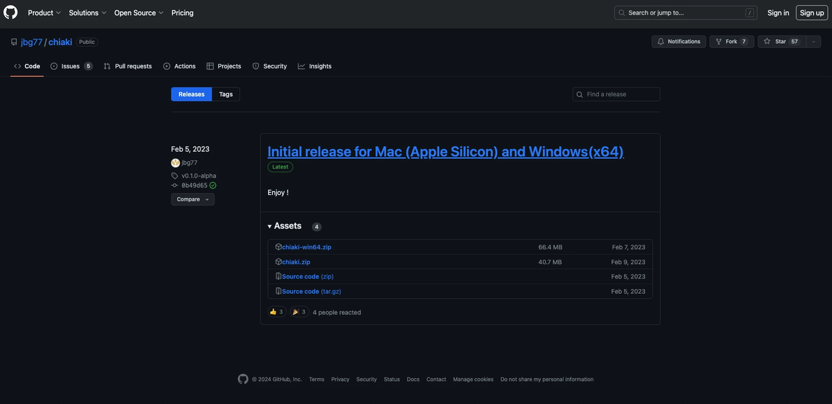 串流游戏百问百答（8）：PS进阶 | Chiaki串流指南 - 哔哩哔哩