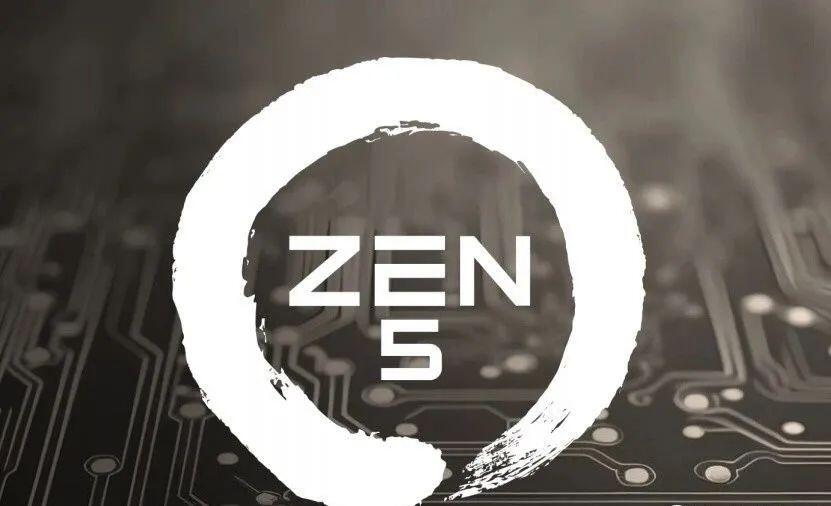 龙之怒：“同步铁律”或已颠覆？浅谈ZEN5的内存超频 - 哔哩哔哩