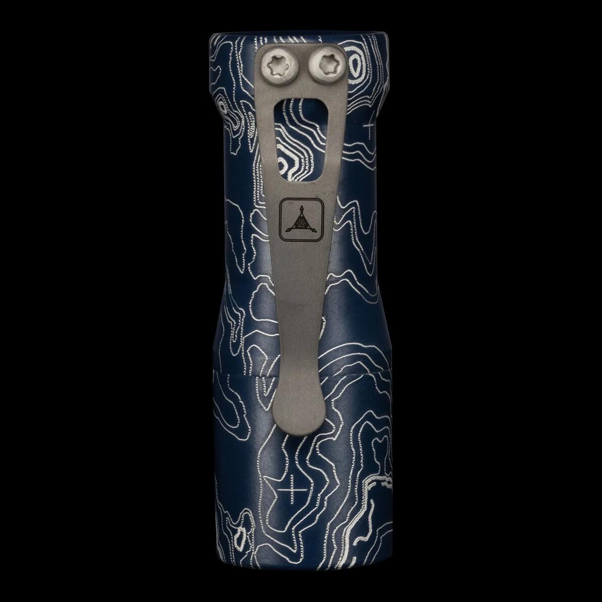 全球顶级战术装备品牌TAD 6大产品推荐 - 哔哩哔哩