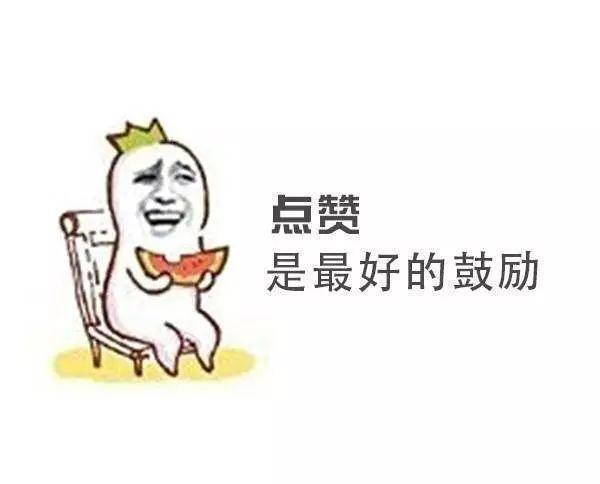 九号cz90（九号电动车Cz90）怎么样？体验9天优缺点测评 - 哔哩哔哩