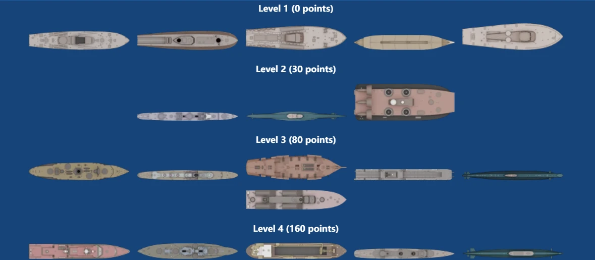 MK48.io教程之一：基础中的基础 - 哔哩哔哩