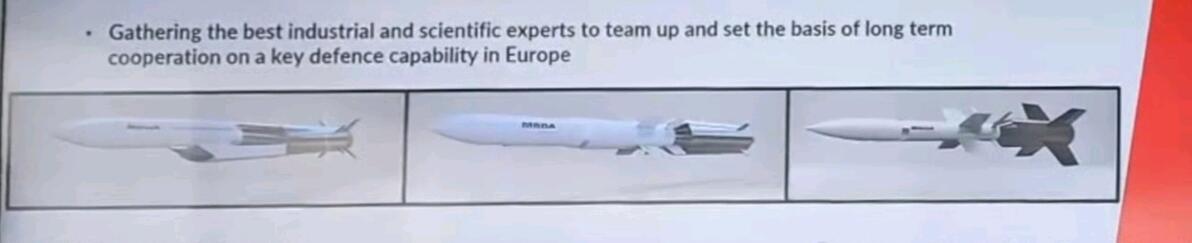 浅谈英国下一代83型驱逐舰武备选择（带英海军篇①） - 哔哩哔哩