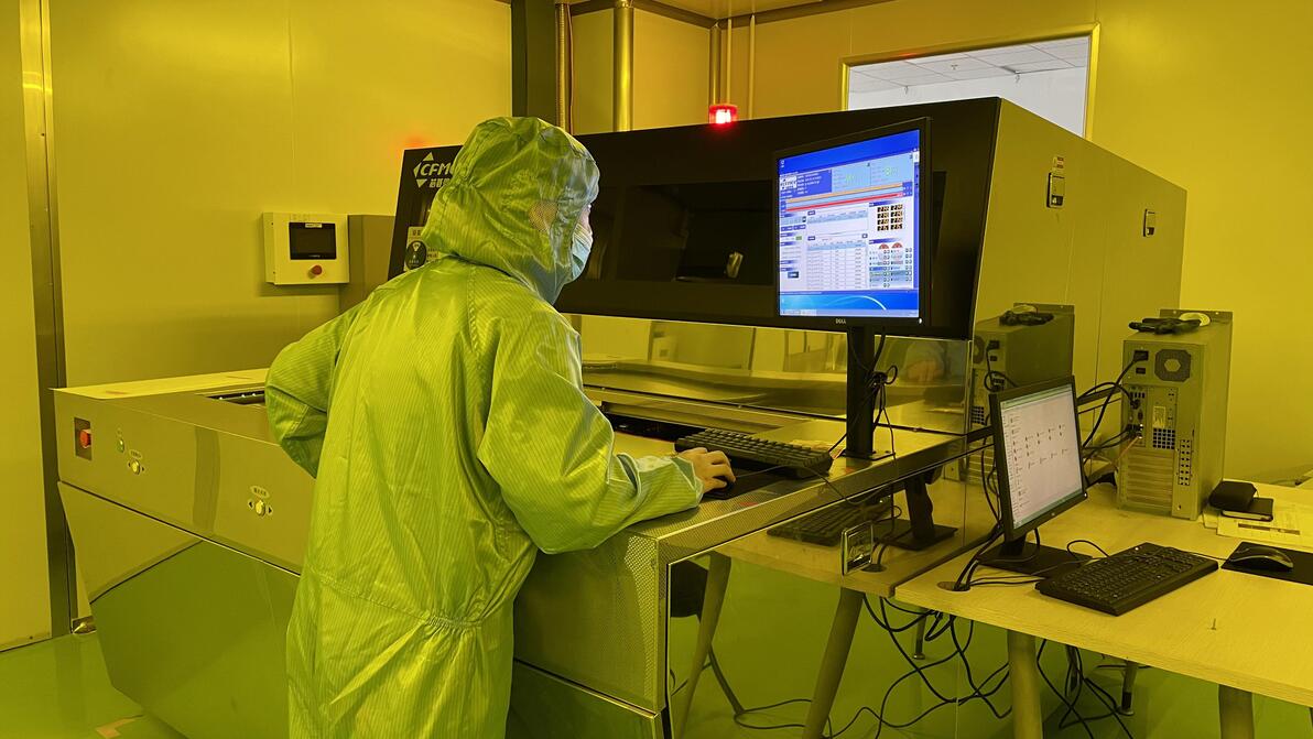 PCB批量厂家解析：厚板PCB在高功率应用中核心优势-捷配分析 - 哔哩哔哩