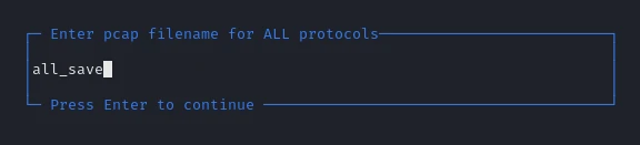 Yersinia：layer 2攻击框架！全参数详细教程！Kali Linux教程！ - 哔哩哔哩