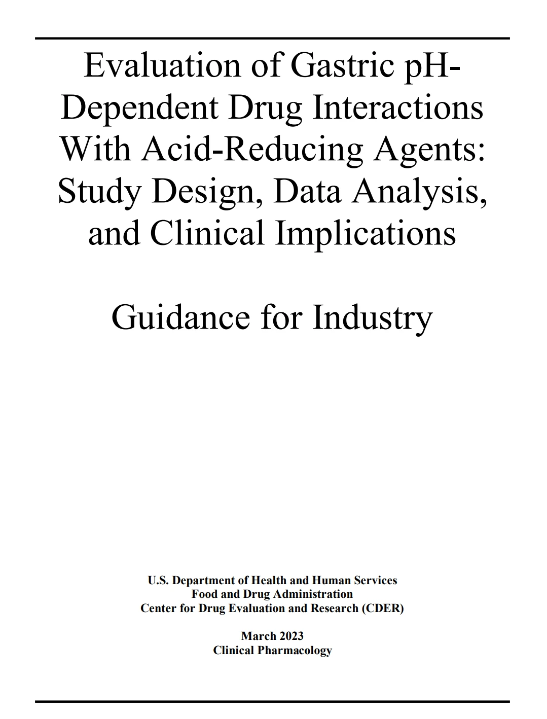 新产品 | SIMCYP™ Simulator——PBPK建模仿真平台 - 哔哩哔哩