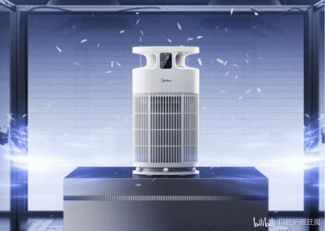 家有毛孩必看！2025宠物净化器哪个牌子好？前十品牌精选+除味测评 - 哔哩哔哩