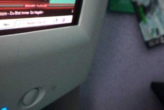 notpron正常关全解析（一） - 哔哩哔哩