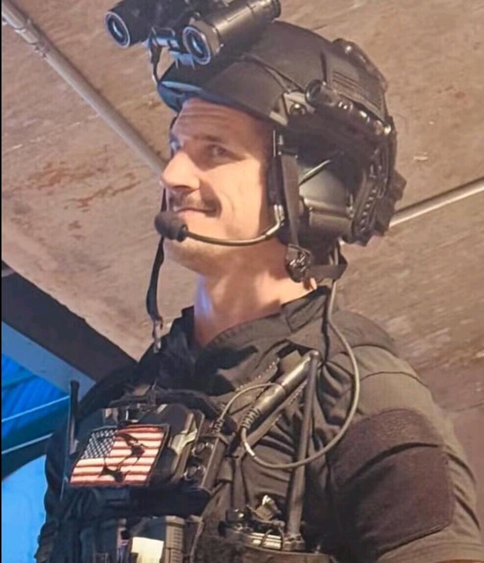 关于USSS CAT的评论区问题合集 - 哔哩哔哩