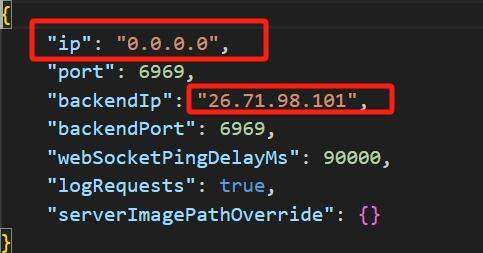 逃离塔科夫离线联机版FikaSPT3105联机教程 - 哔哩哔哩