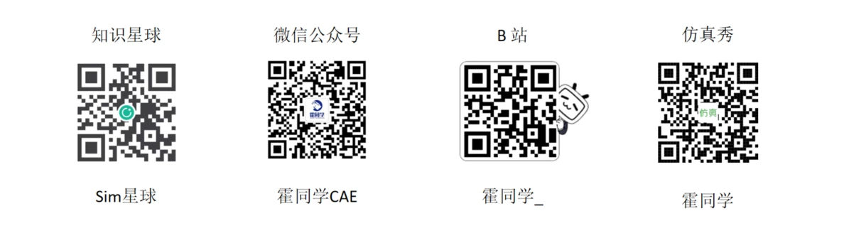 HyperMesh VS ANSA：谁才是你的“网格男神”？ - 哔哩哔哩
