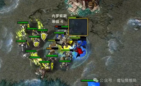 逼死我杯总决赛名单出炉：Fly搭上末班车，TH000三连败出局 - 哔哩哔哩