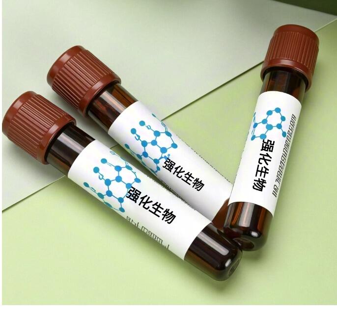 Human Dil-LDL——DiI-LDL是细胞内吞研究的较好标记物 - 哔哩哔哩