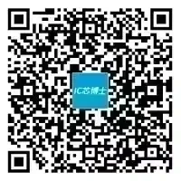 PCIe精读《PCI Express System Architecture》 - 哔哩哔哩