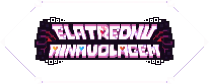 AU科普(第一期): TS!Ainavol/Kaito!Ainavol - 哔哩哔哩