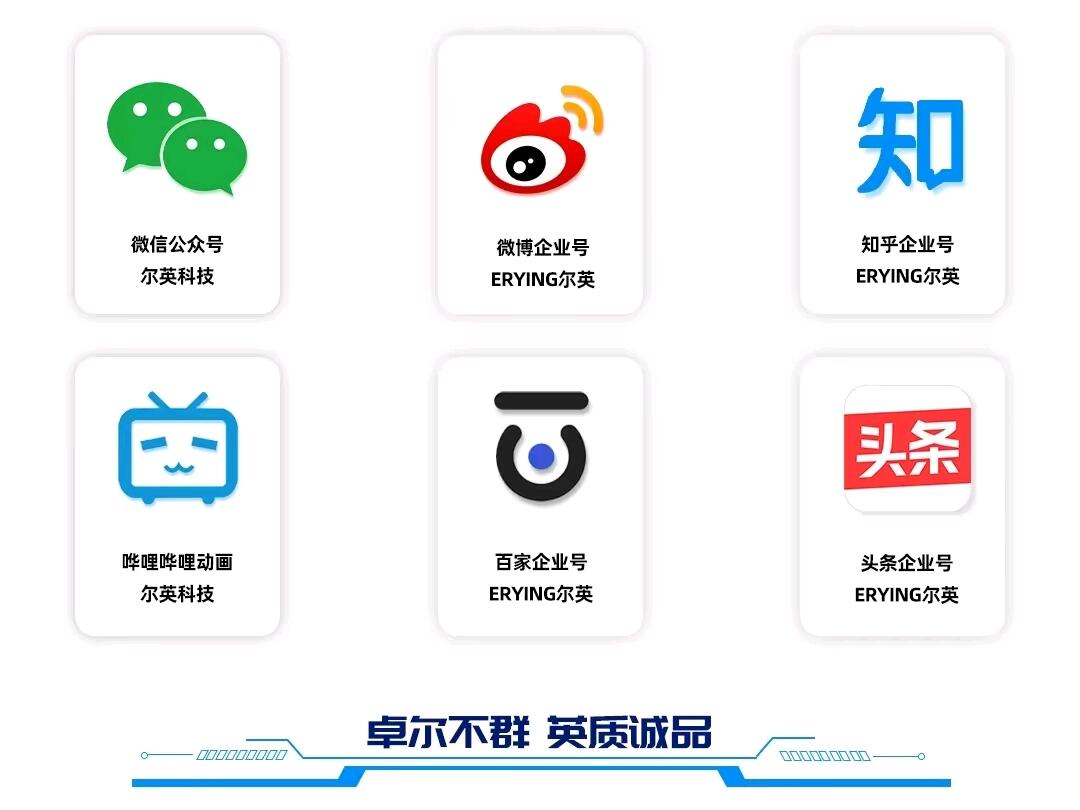 什么是MoDT平台？能将一种标压处理器挥的淋漓尽致，而且它还能更节能更环保！ - 哔哩哔哩