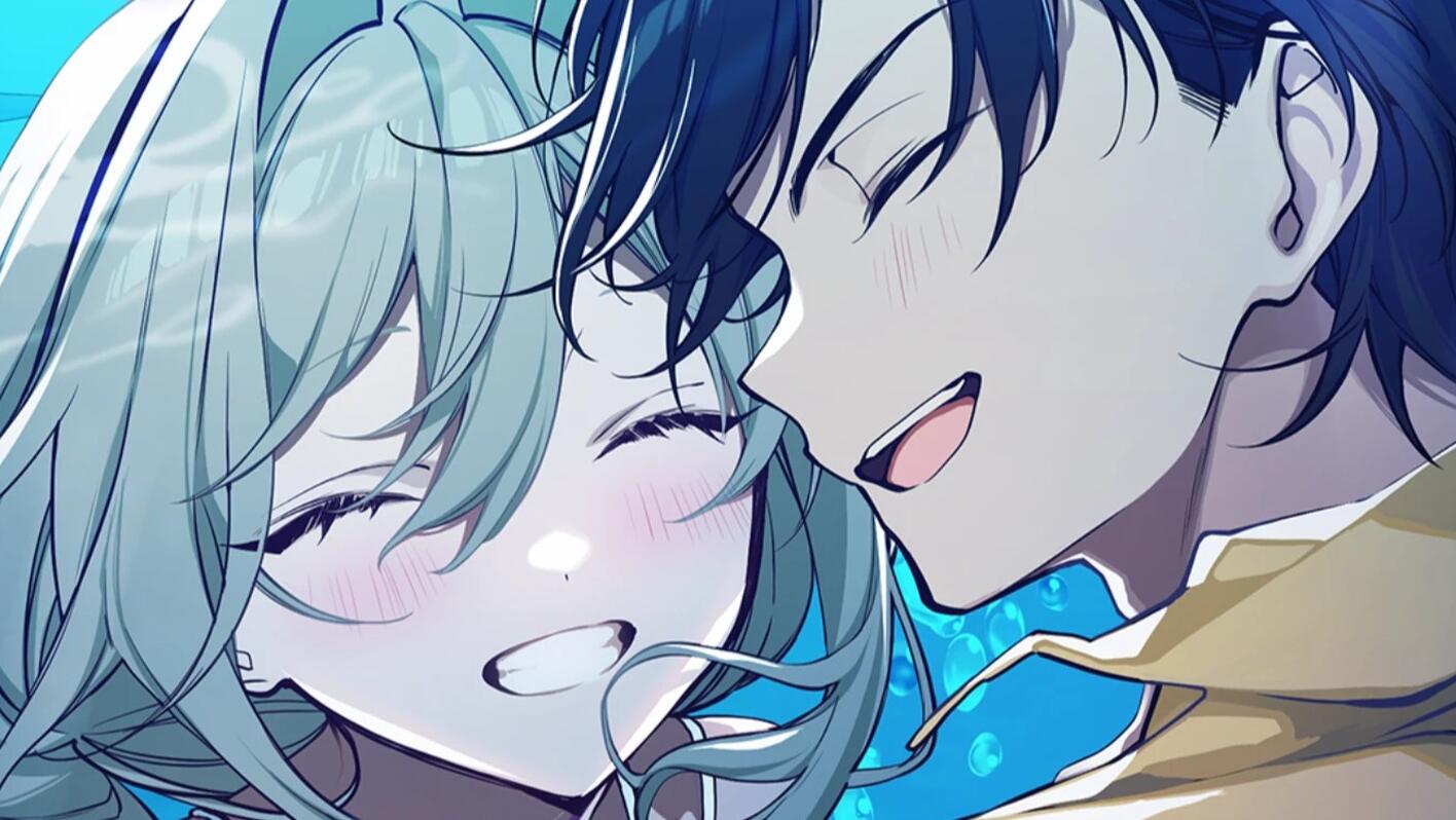 LOOPERS PLUS简评 - 哔哩哔哩