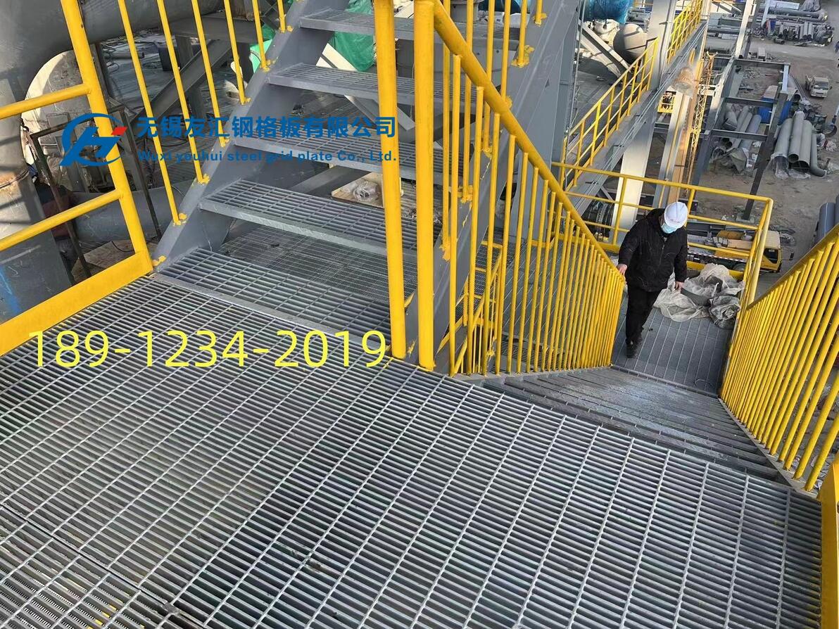 一文带你看懂G253/30/100和G325/30/100的区别 - 哔哩哔哩