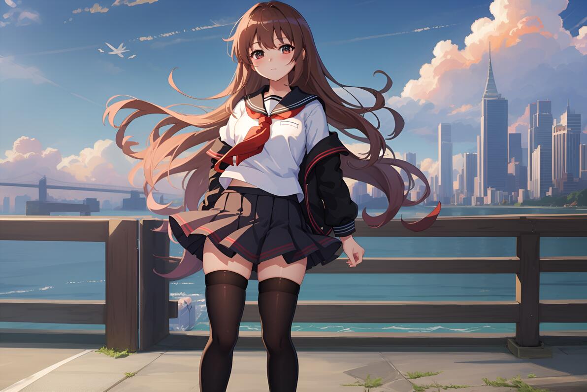 CTFshow单身杯(DSBCTF)比赛预告 - 哔哩哔哩