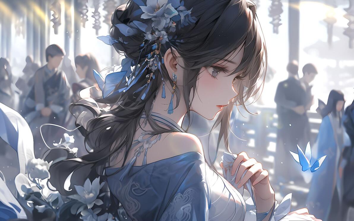 Wallpaper 小红车病毒解决办法 哔哩哔哩