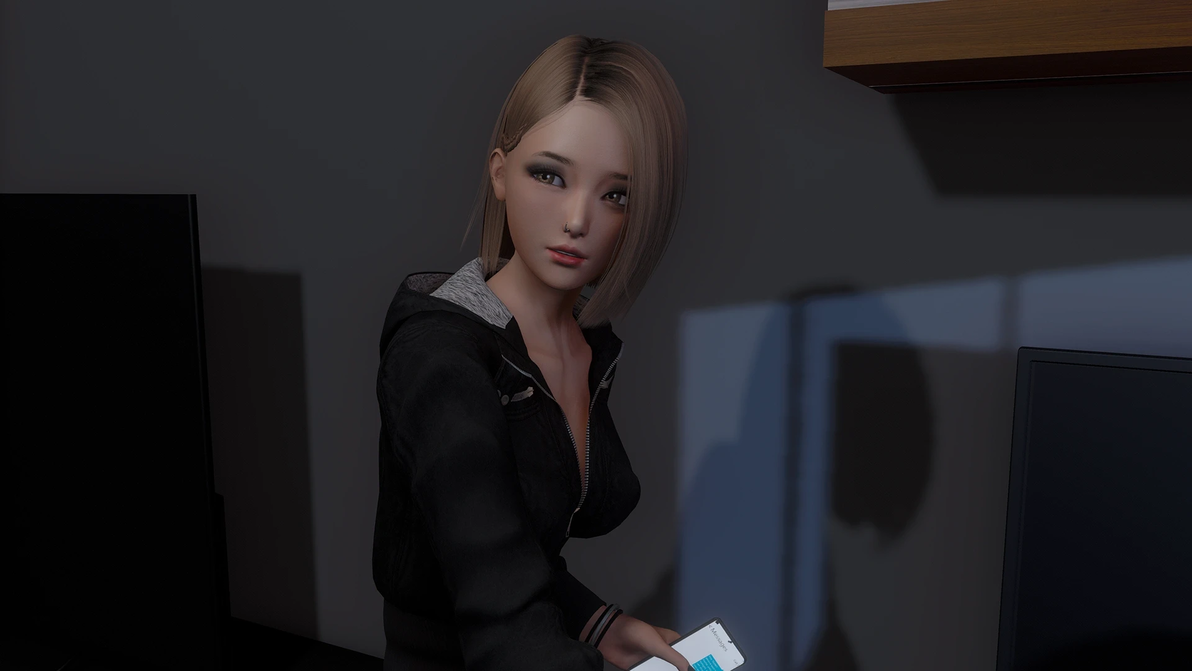 涟漪Ripples0.7版本归纳总结与未来预测 - 哔哩哔哩