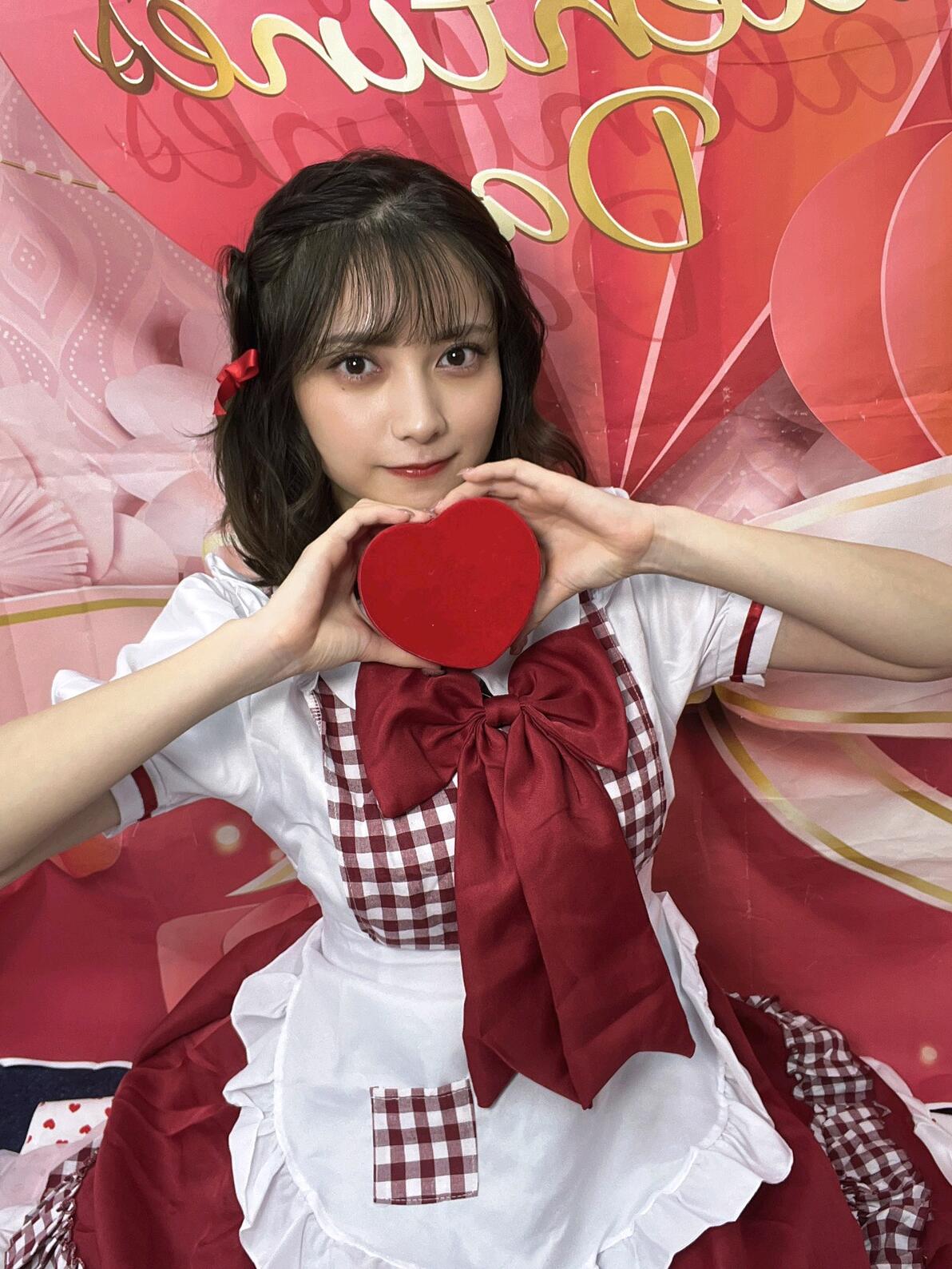 【J】SNS美图速递 第412期（特别篇）桃月老婆（01familia） - 哔哩哔哩