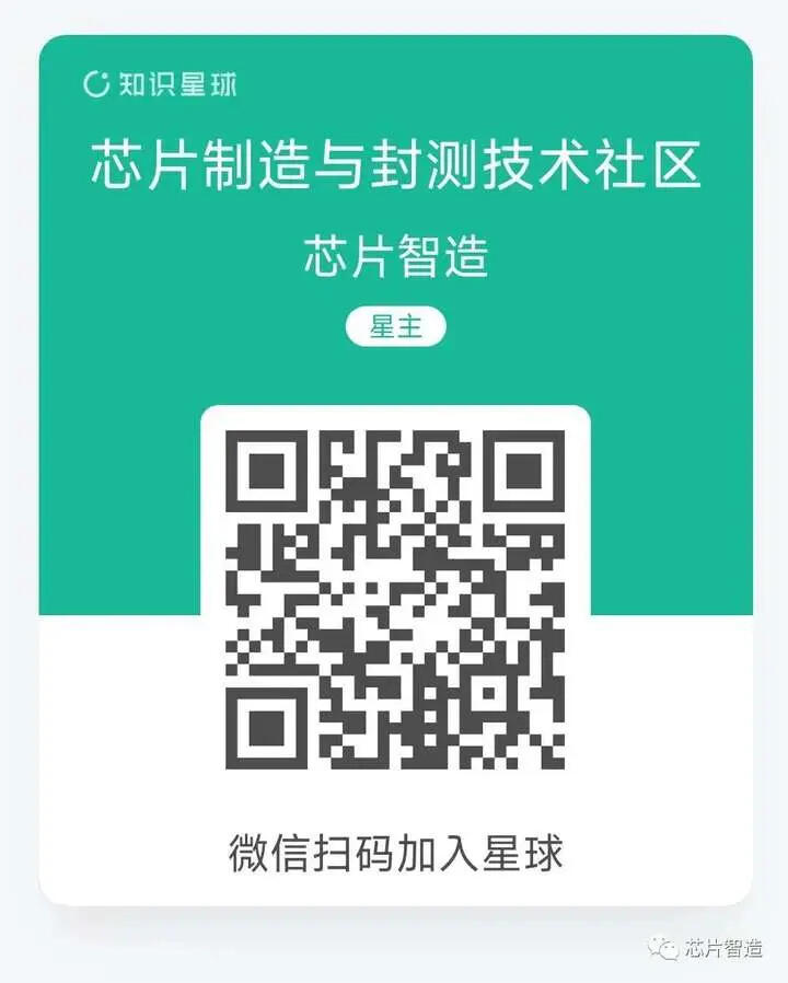 TARC vs BARC（抗反射层） - 哔哩哔哩