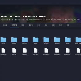 Ocent云计算的动态 - 哔哩哔哩
