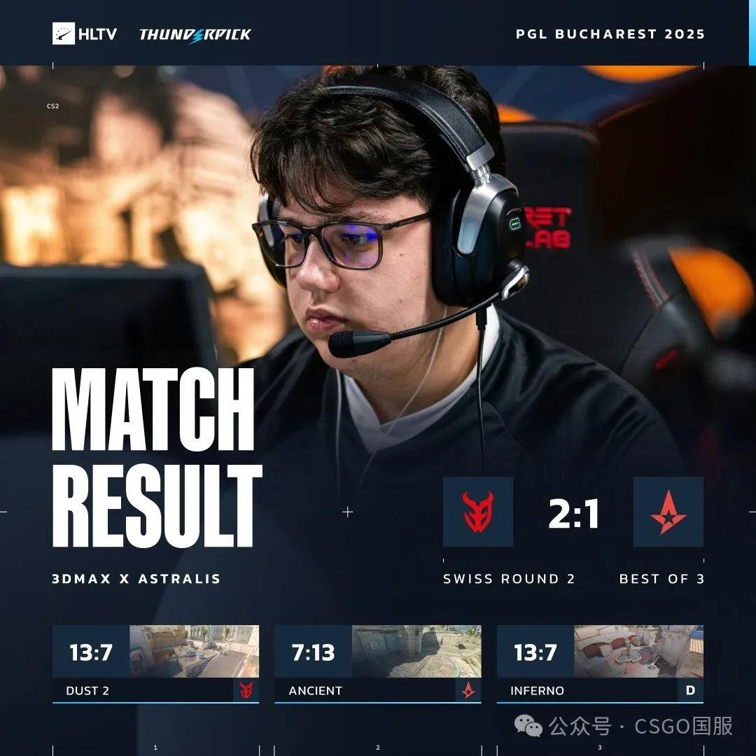 2025奥斯汀Major和MRQ直邀战队出炉，中国MRQ将有两个晋级名额！ - 哔哩哔哩