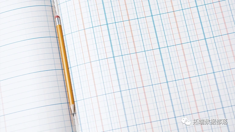 数据分享|R语言用lme4多层次（混合效应）广义线性模型（GLM），逻辑回归分析教育留级 - 哔哩哔哩