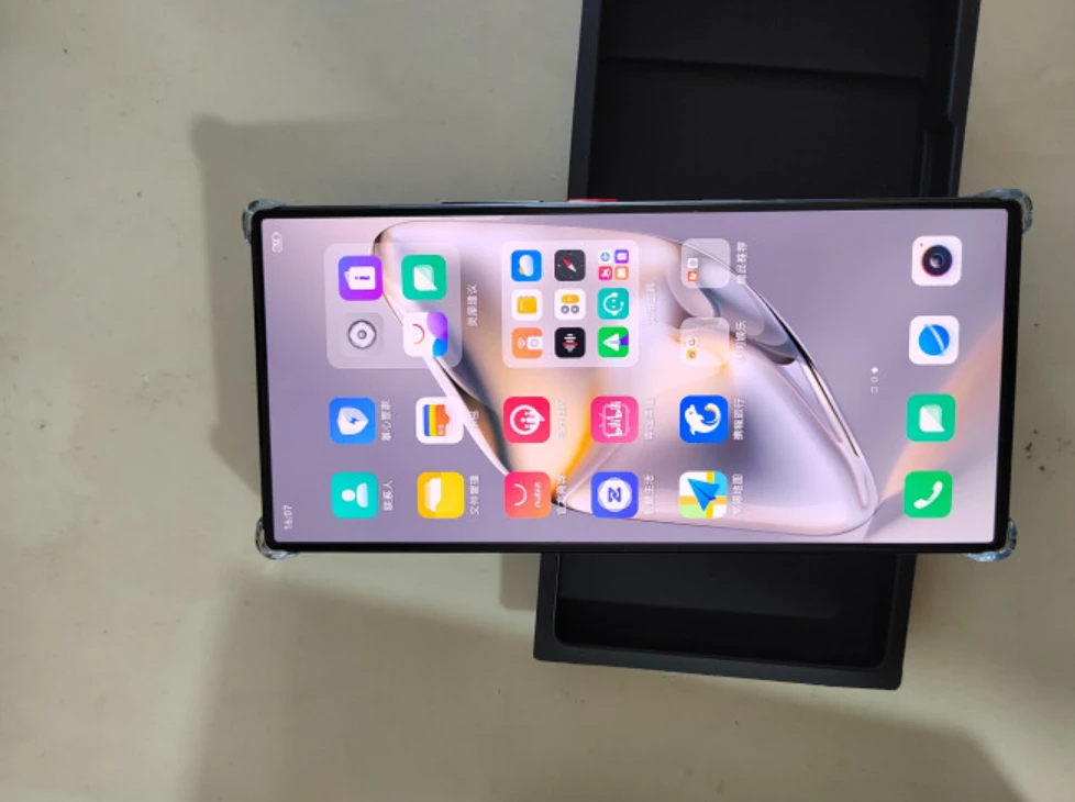 努比亚z70ultra和努比亚z60ultra领先版选择哪个好？有什么区别，对比测评 - 哔哩哔哩