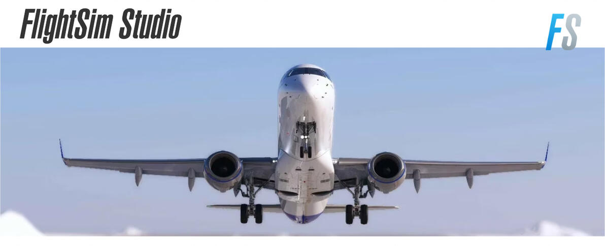 微软模拟飞行2024 第188期 相关周汇 20241206 - 哔哩哔哩