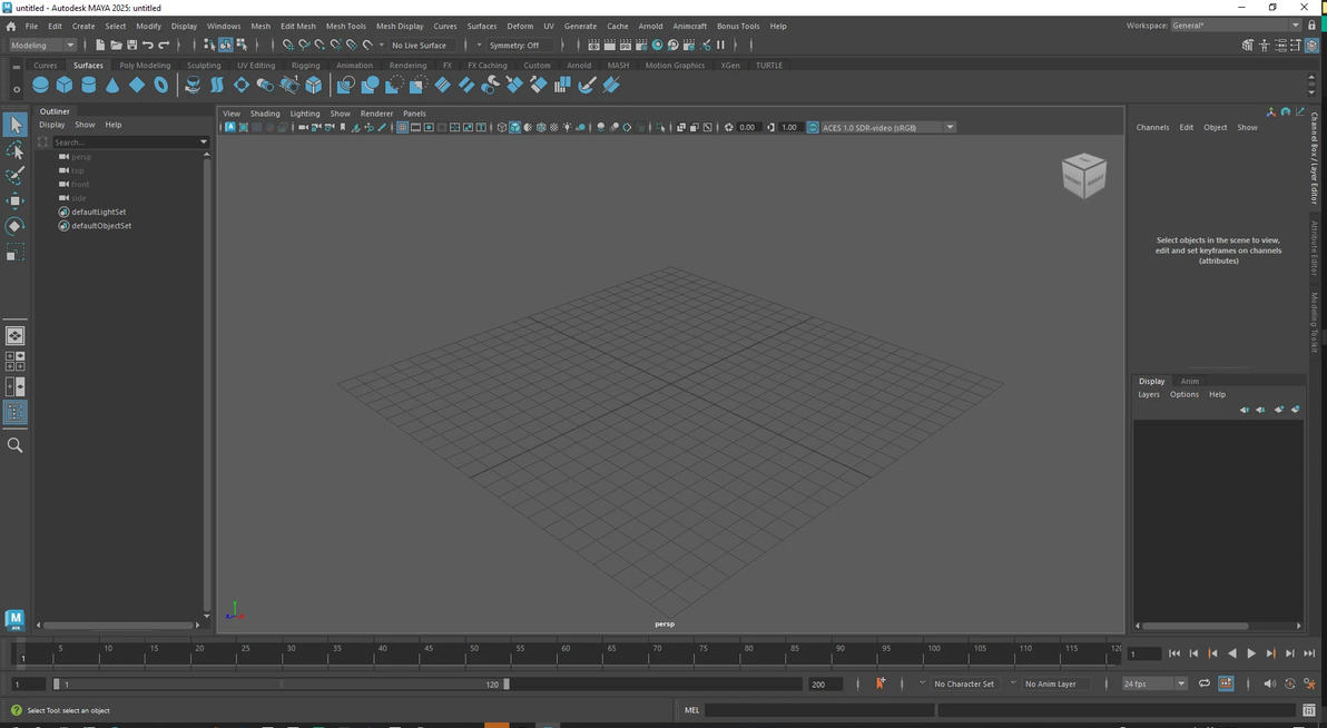 Animcraft 5.2 新功能发布 - 哔哩哔哩