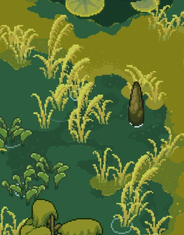 Chef RPG NPC喜好、钓鱼采集相关攻略 - 哔哩哔哩