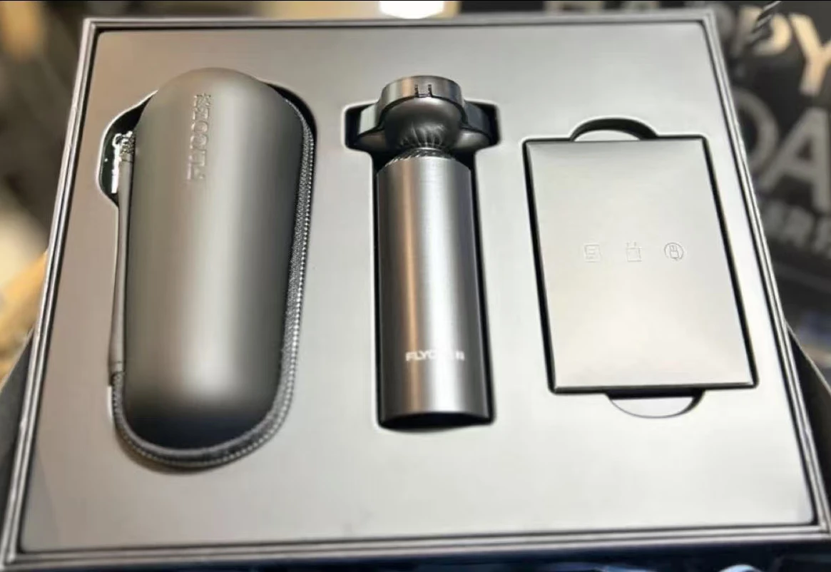 未野、奔腾、飞科剃须刀怎么样？值得买吗？净须高手测评混战 - 哔哩哔哩