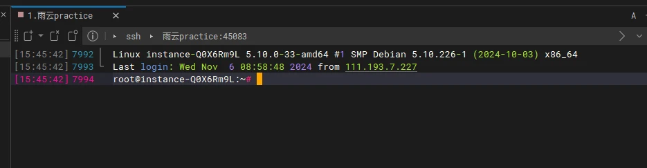 搭建兰空图床并配合PicGo实现批量上传 - 哔哩哔哩