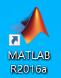 完美破解Matlab R2016a安装难题 - 哔哩哔哩