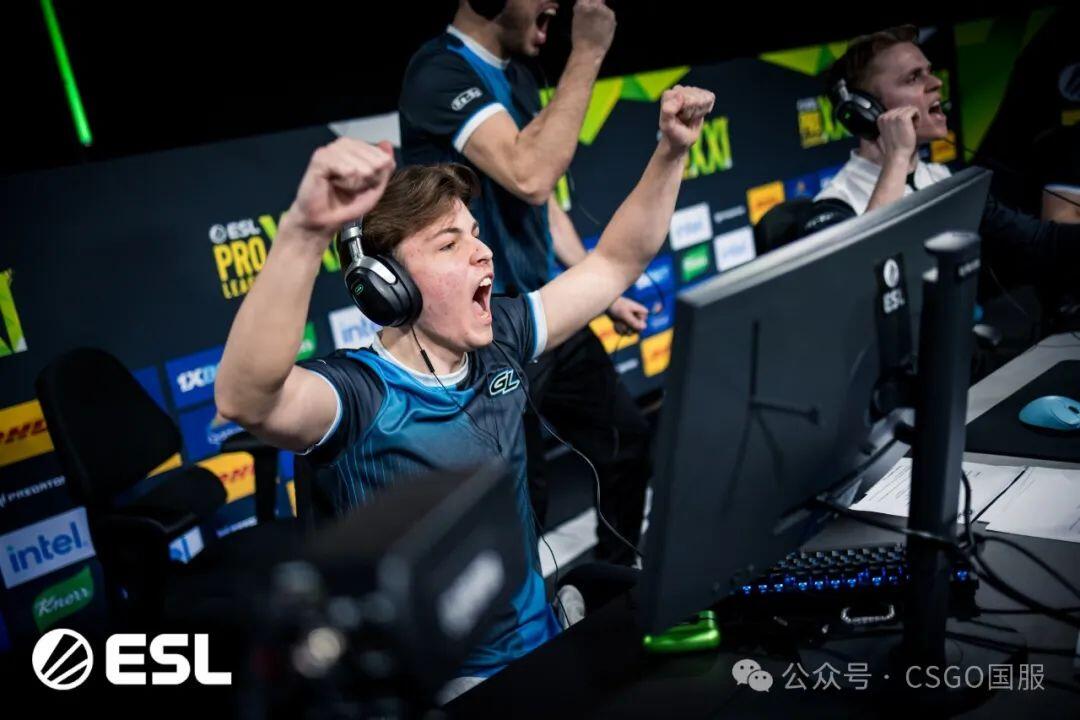 鏖战五个加时，TYLOO最终三败离场！Falcons已两败命悬一线 - 哔哩哔哩