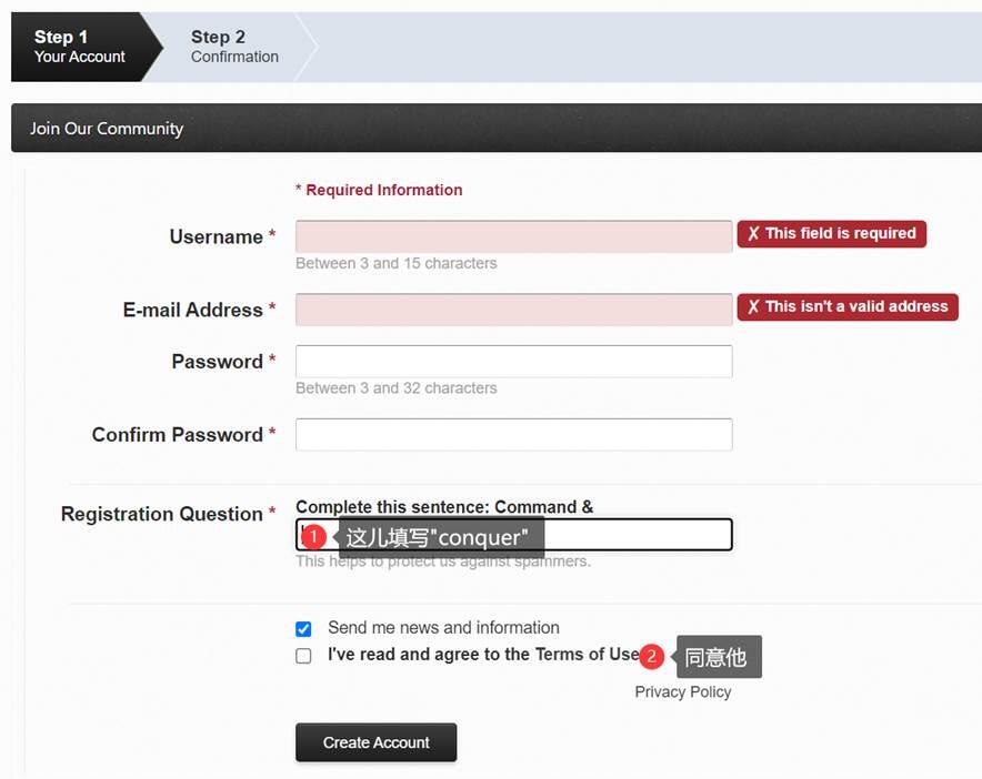 红警怎么使用网络网际XWIS（XCL）平台 - 哔哩哔哩