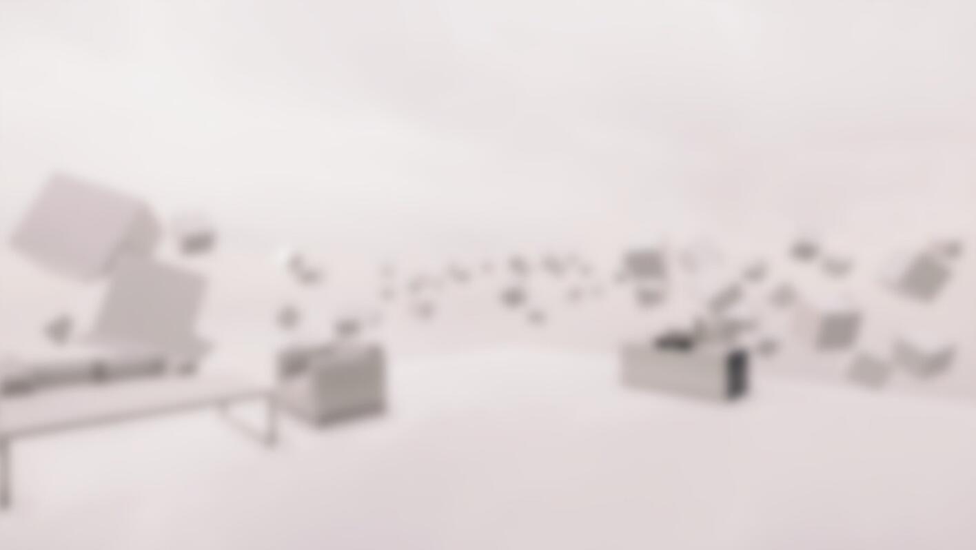 指南：将 PMX/FBX 文件转换为 VRM 格式 - 哔哩哔哩