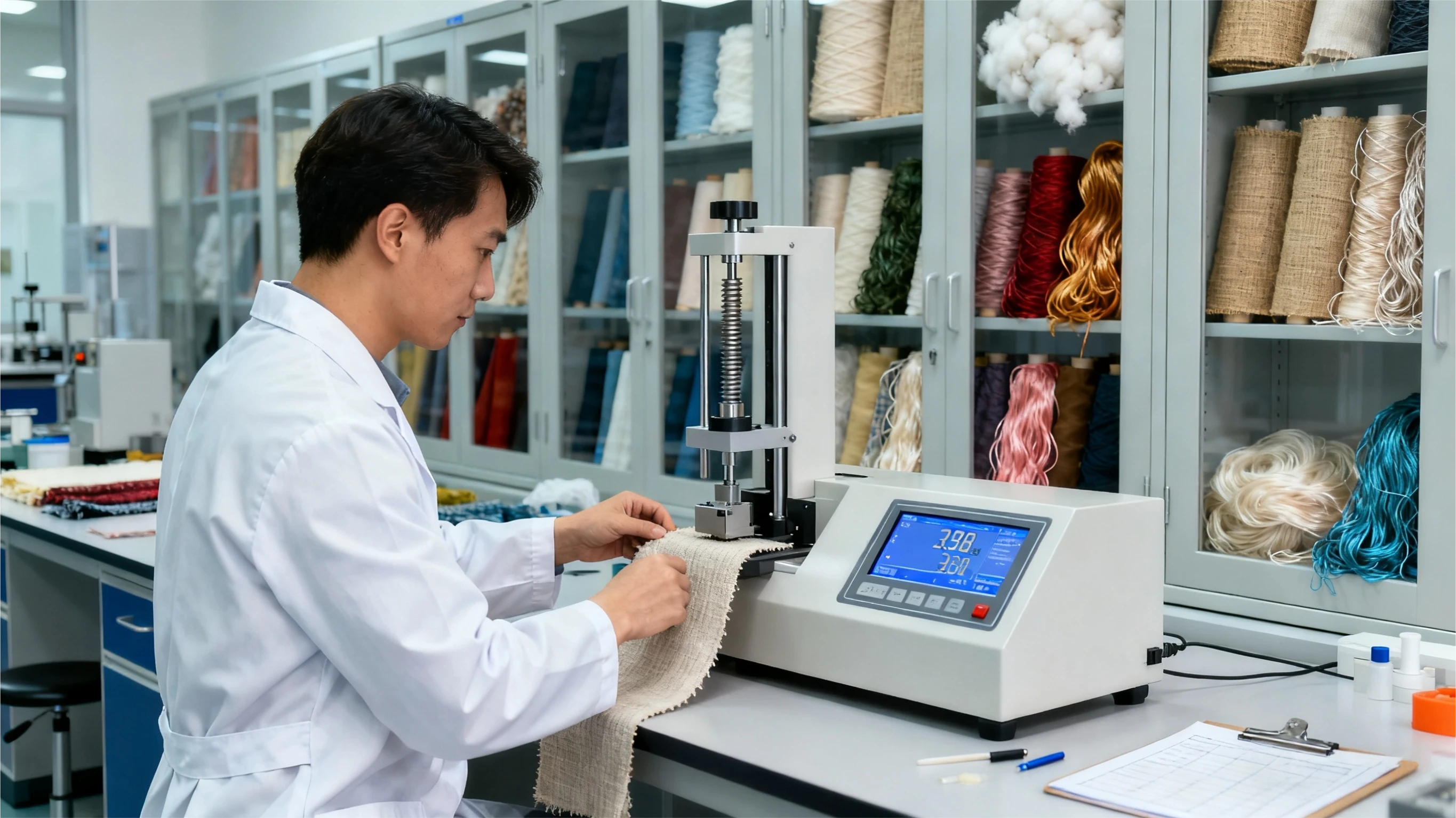 一站式国内CPSC玩具检测 CPSC Testing注册备案 - 哔哩哔哩