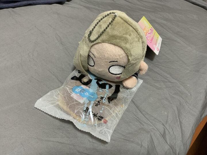 qwq2的动态 - 哔哩哔哩